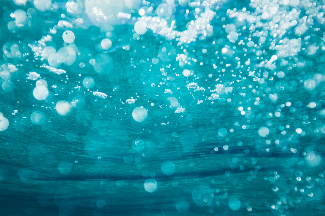 Brown Pool Water: Causes & Solutions | Pool Supplies